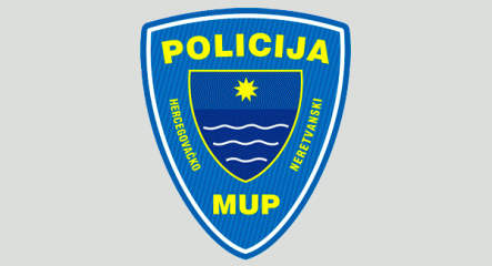 MUP HNŽ/K: Tender osiguranja za sve uposlene ide… – Enter.ba Reviews